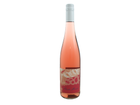 Best rosé wines 2025, taste-tested by a wine expert | The Independent