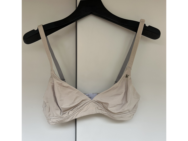 Best comfortable bras for 2025, tried and tested | The Independent