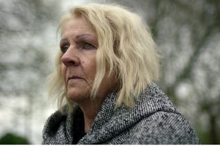 Inside Netflix’s Fred and Rose West documentary: ‘There are huge, huge ...