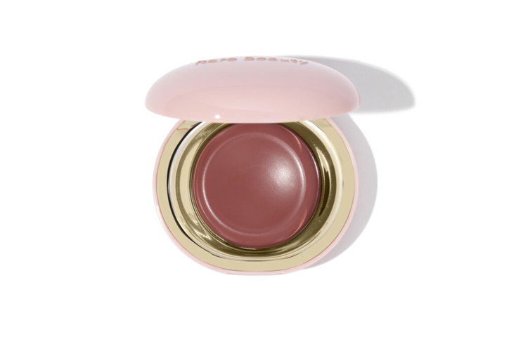 This blush is an affordable alternative to Rare Beauty’s £23 formula ...