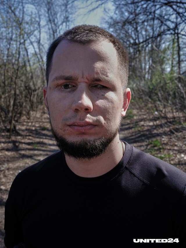 ‘This is what death feels like’: The terrifying reality of Ukraine’s ...