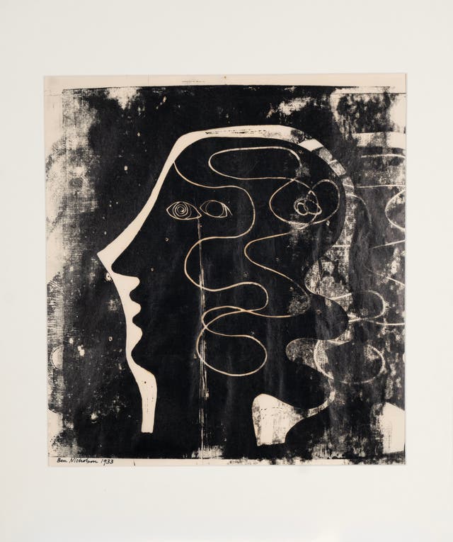 Seeing Each Other, review: Artist-on-artist portraits unveil admiration ...