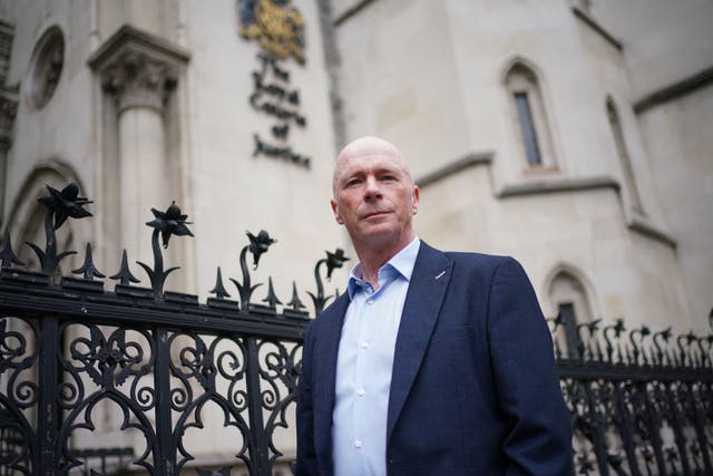 Lucy Connolly: Why Conservative MP’s wife was jailed for Southport ...