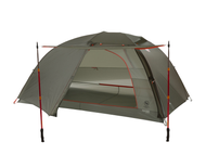 10 best two-person tents, expert tried and tested | The Independent