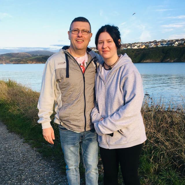 ‘I lost my life’: Man wrongly jailed for five years demands fair ...