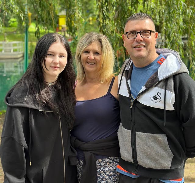 ‘I lost my life’: Man wrongly jailed for five years demands fair ...