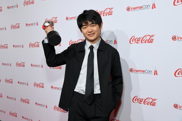 How Hunger Games: Sunrise on the Reaping cast stacks up against ...