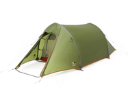 10 best two-person tents, expert tried and tested | The Independent