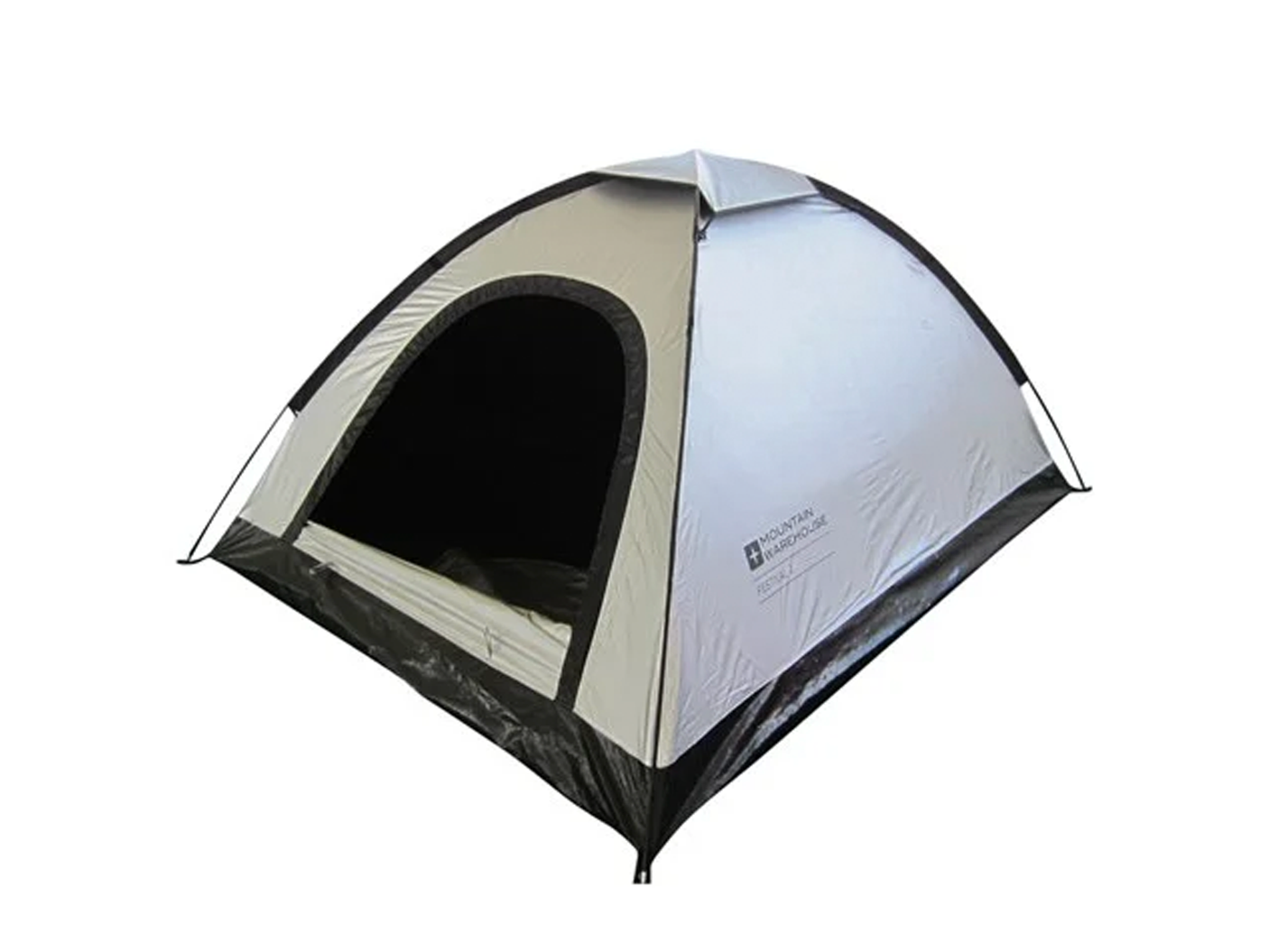 10 best two-person tents, expert tried and tested | The Independent