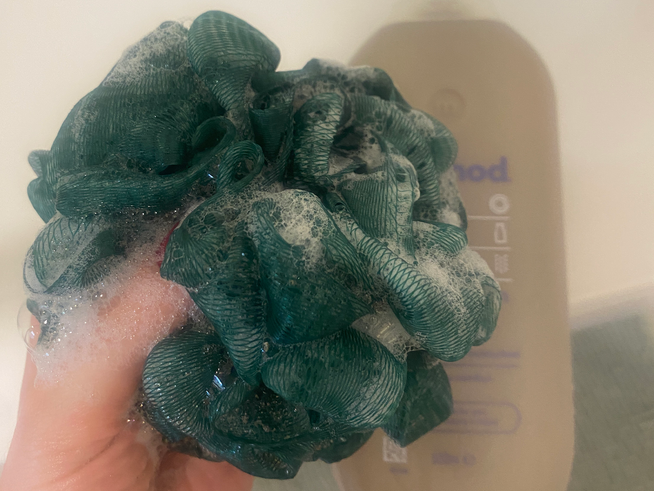 Best body wash 2025, tried and tested at home | The Independent