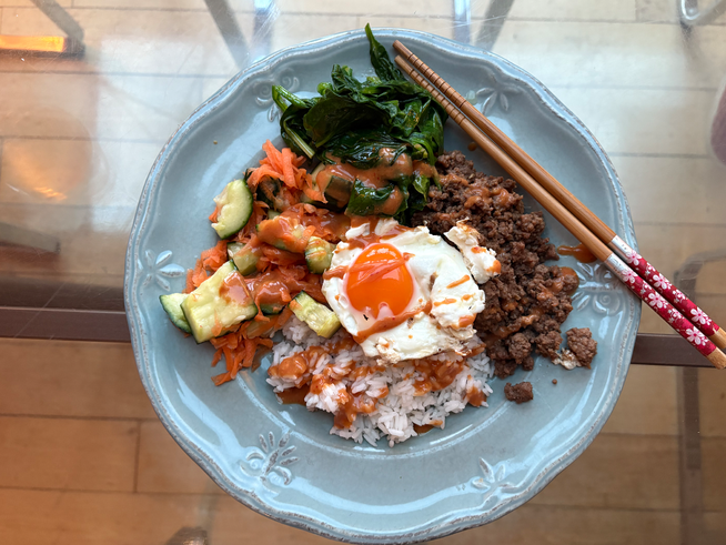 Best meal delivery kits 2026, tested by a food writer | The Independent