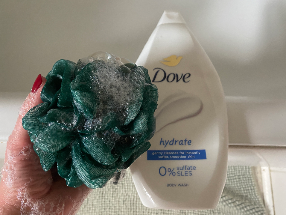 Best body wash 2025, tried and tested at home | The Independent