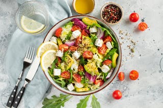 The hidden salt in ready meals and everyday foods that’s damaging your ...