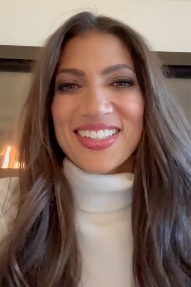 Married Kohl’s CEO affair with a Walmart exec was a dirty little secret ...