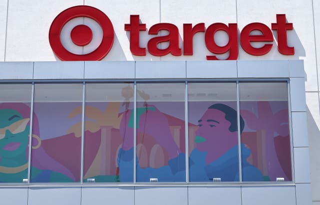 Target will only raise prices as a ‘last resort’ despite concerns over ...