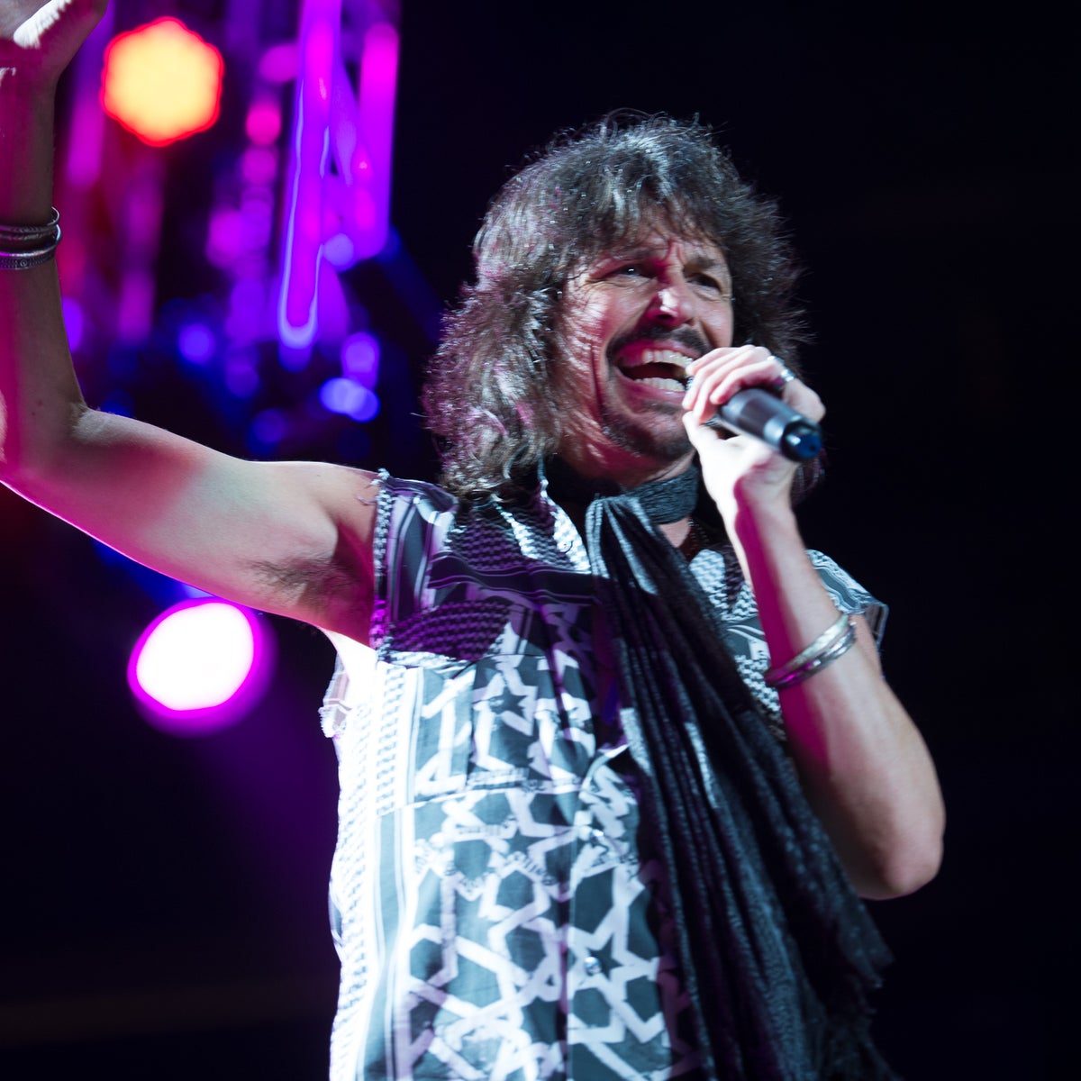 Dyna Shirasaki Kelly Hansen Kelly Hansen Announces Departure From
