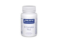 Best menopause supplements as recommended by experts | The Independent