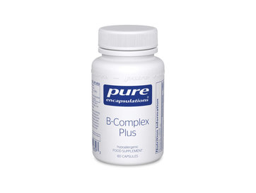 Best menopause supplements 2025, recommended by experts | The Independent