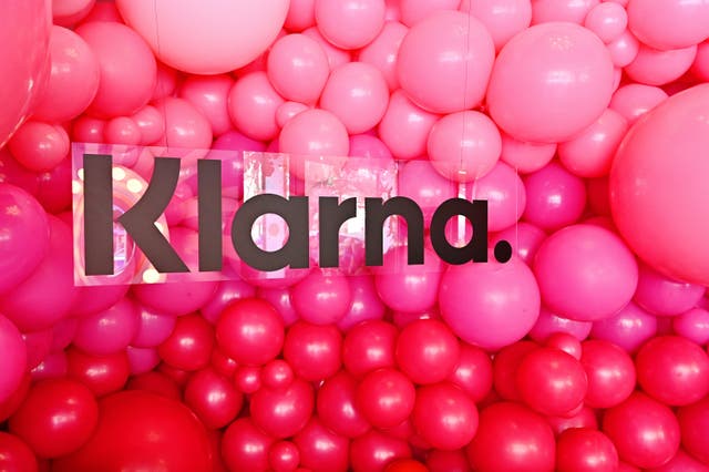 Klarna’s AI replaced 700 workers. It now wants some of them back to ...