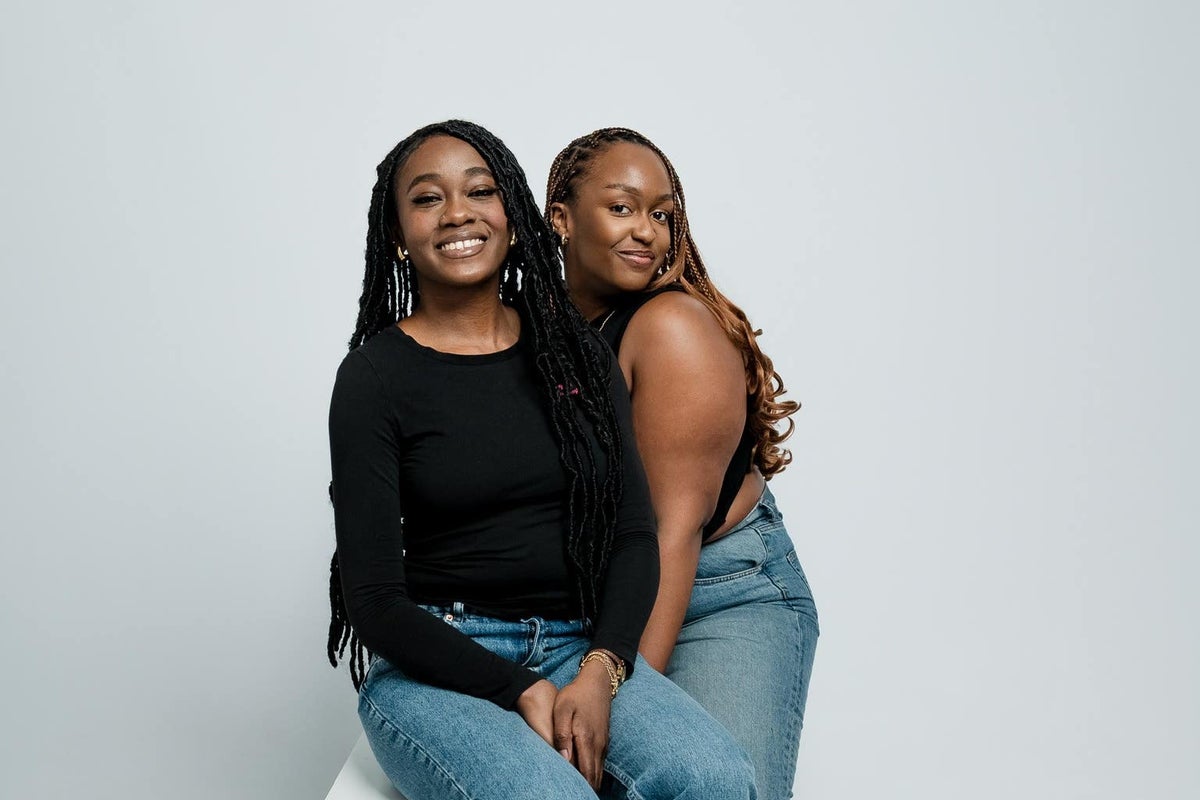 5 new podcasts to listen to this week | The Independent