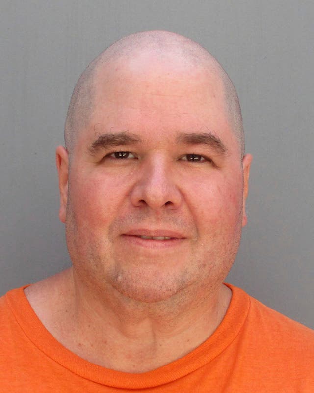 Prisoner to be executed for killing four members of a family issues ...