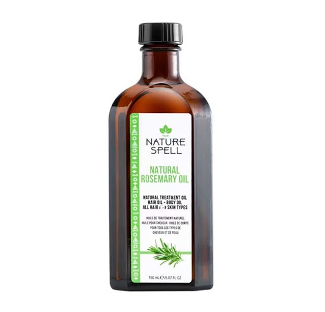I’m a trichologist. This is how you can thicken your hair without ...
