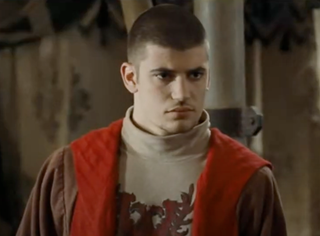 Harry Potter star rushed to hospital for emergency surgery after ...