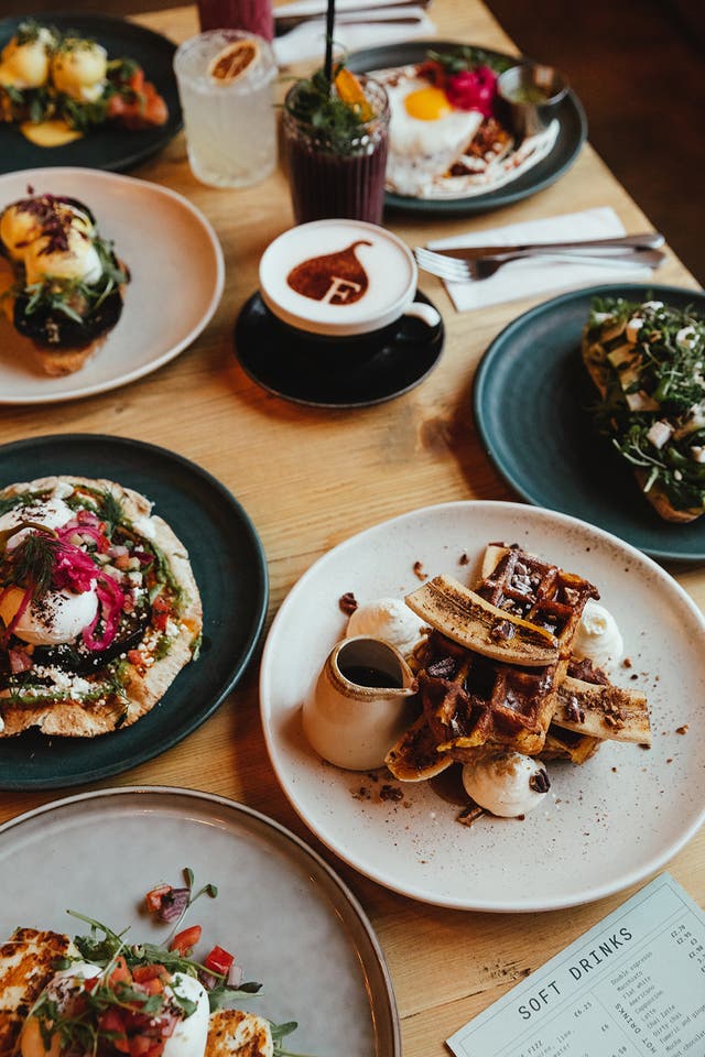 Why a weekend in Medieval Rye is the perfect British seaside escape ...