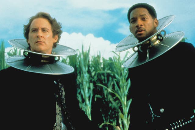 The worst 1990s comedy movies ranked, from Flubber to Stop! Or My Mom ...