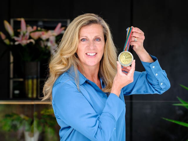 鬼がらし仙台栗生店 語法 資料 查詢 標題 資料查詢作業針對的儲存格範圍