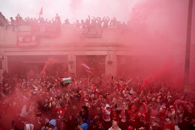 ‘Joy turned into terror and disbelief’: How a day of happiness became ...