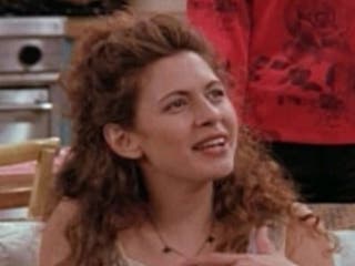 Friends actor says they’re ‘grateful’ they weren’t one of sitcom’s lead ...