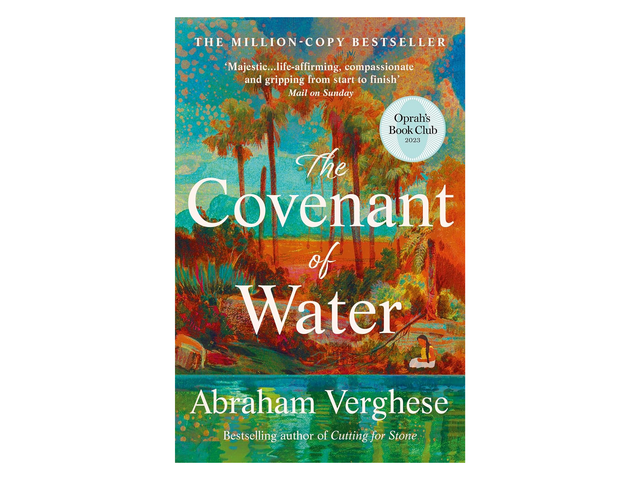 Best summer books that are perfect for your 2025 holidays | The Independent