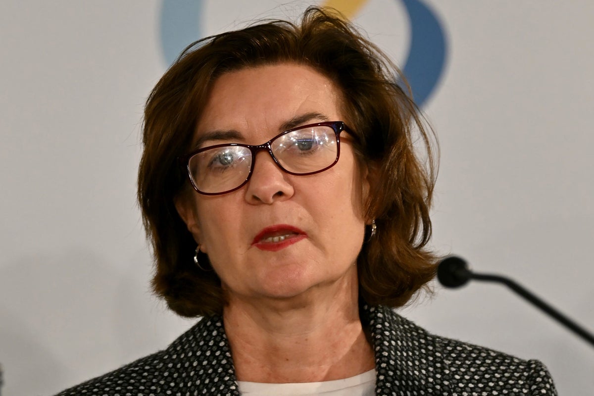Welsh First Minister calls for ‘damaging’ two-child benefit cap to be ...