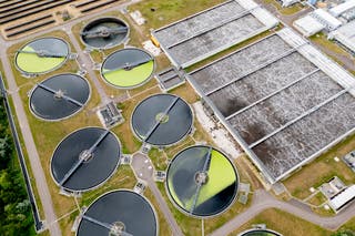 Thames Water dealt fresh blow as potential investor drops out of deal ...
