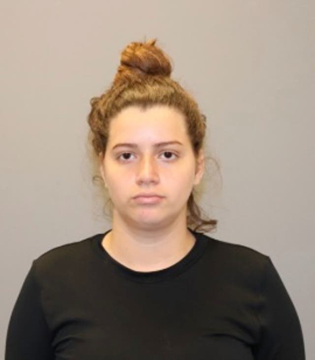 Two undocumented migrants arrested after hit-and-run jet ski death of ...