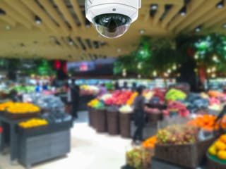 Tesco’s AI self-checkout cameras are just the beginning of supermarket ...