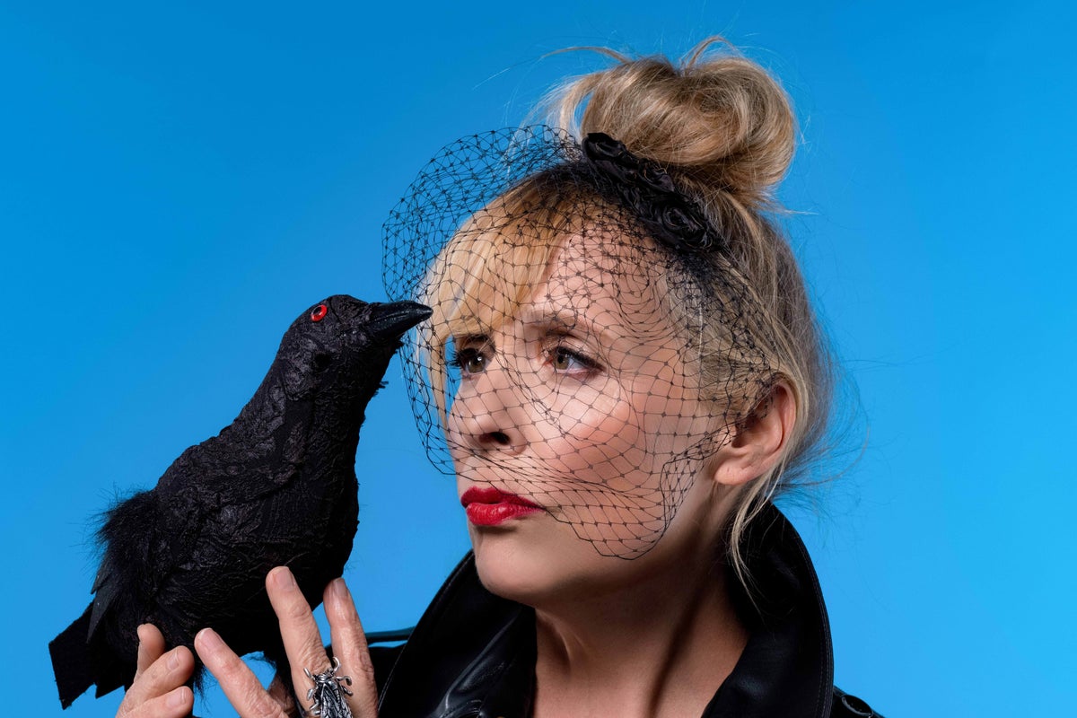 5 new podcasts to listen to this week | The Independent