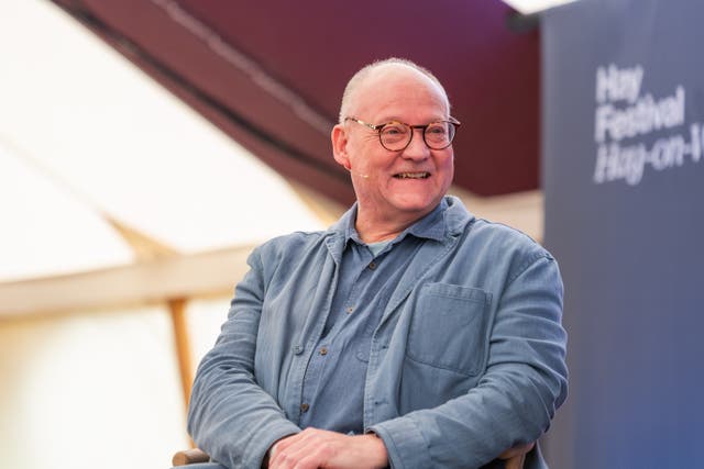 Neuroscientist reveals the fascinating link between sleep and empathy ...