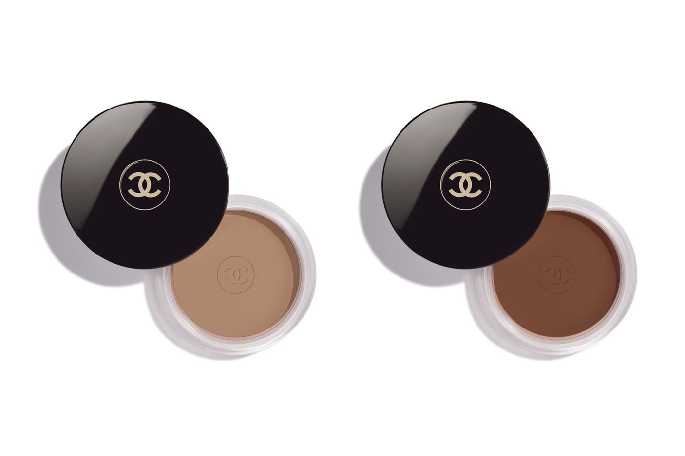 Chanel has expanded its cult cream bronzer line – but how does it ...