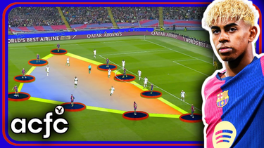 Adam Clery | The Independent