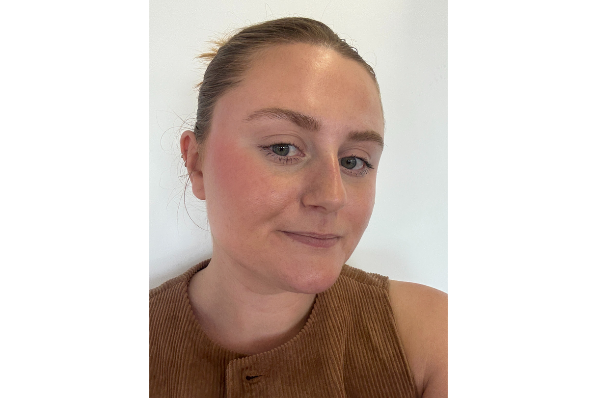 Chanel has expanded its cult cream bronzer line – but how does it ...