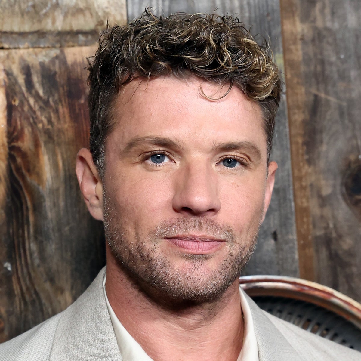 ryan phillippe now