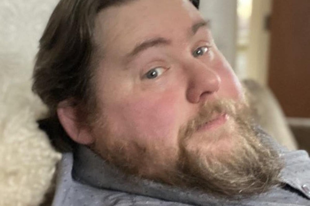 Flog It! expert’s collection ‘most comprehensive set of York silver to ...