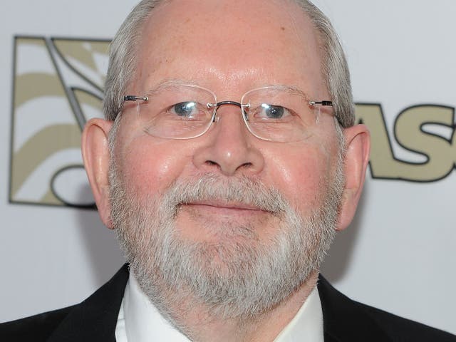The Simpsons: ‘Unsung hero’ Alf Clausen dies, aged 84 | The Independent