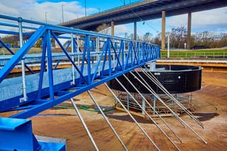 Creating change: How WGM Engineering is building a sustainable future ...