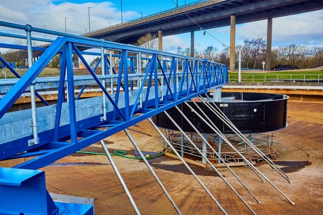 Creating change: How WGM Engineering is building a sustainable future ...