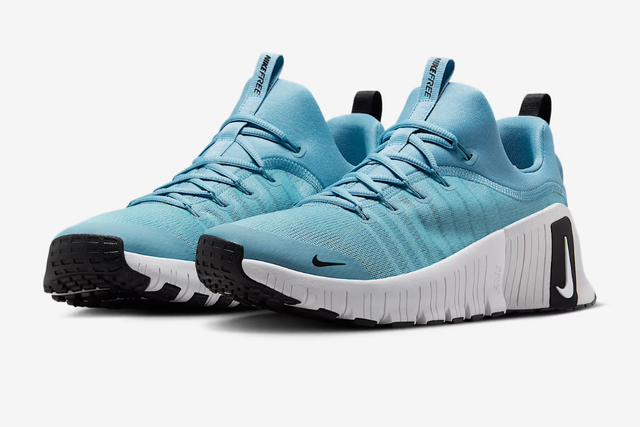 Nike Discount Codes – 25% Off in September 2025 | The Independent
