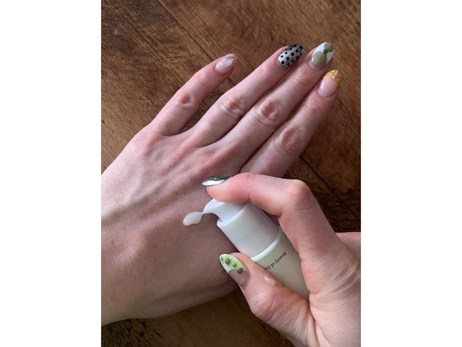 Best vitamin C serums 2026, tried and recommended by a beauty editor ...