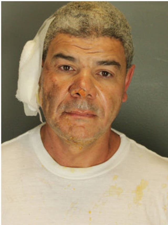 Who is Mohamed Soliman? Colorado fire attack suspect told Boulder ...